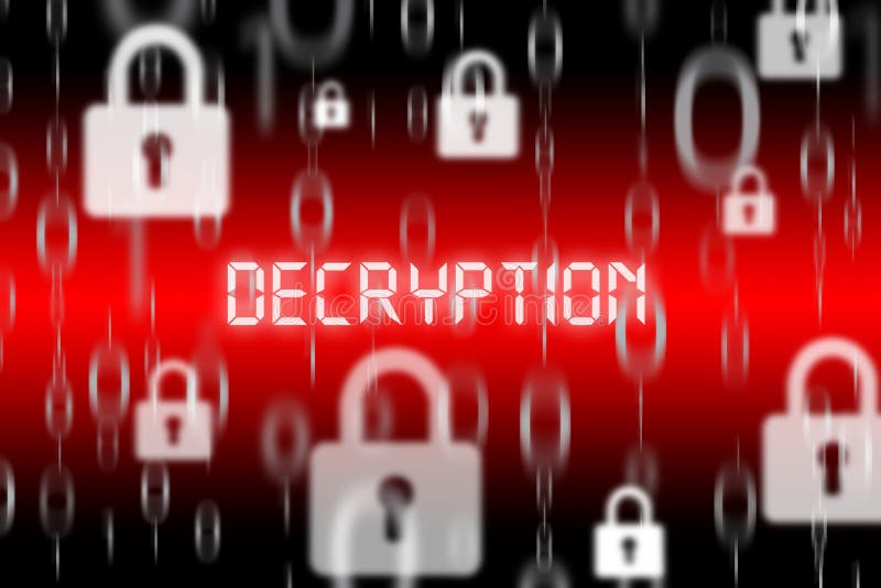 Ransomware Infection Stock Illustrations – 819 Ransomware Infection ...