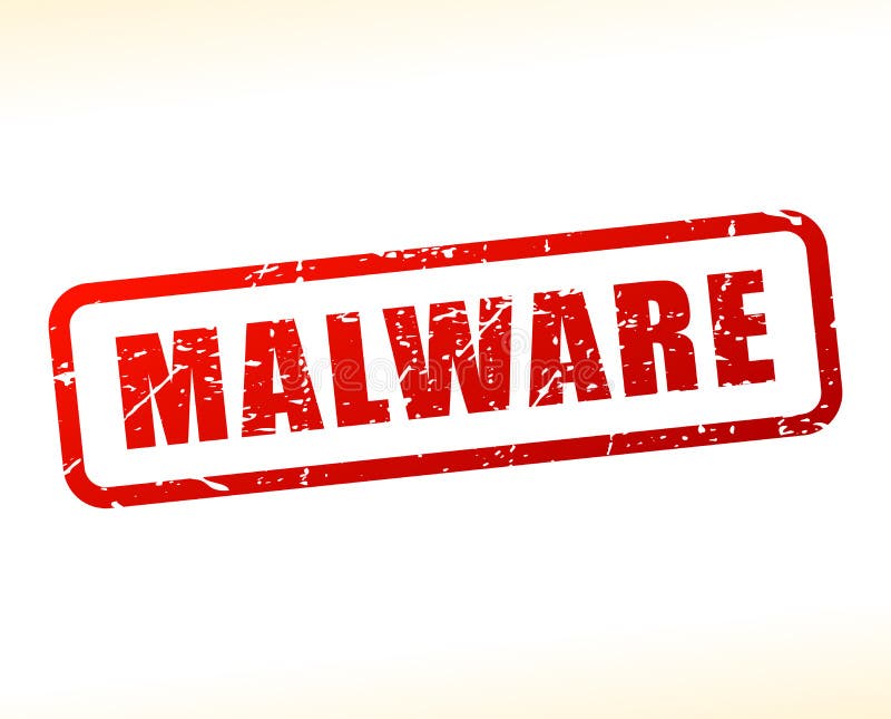 INSECURE text effect stock vector. Illustration of communication ...