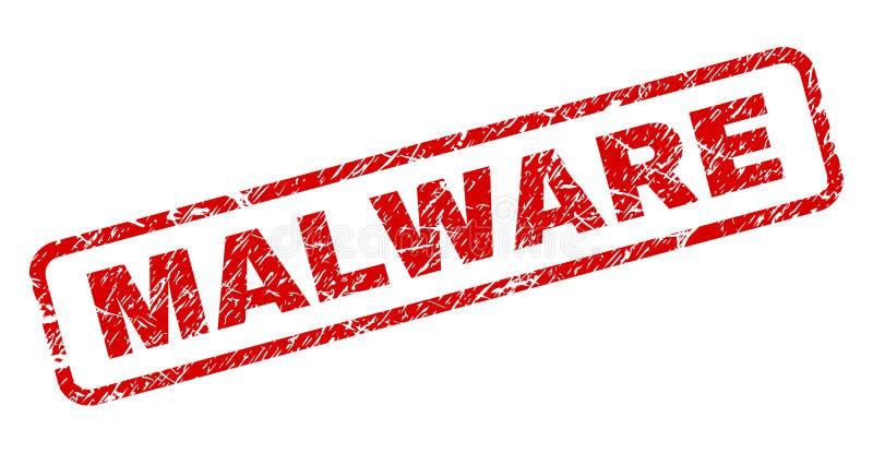 Malware Title Stock Illustrations – 290 Malware Title Stock ...