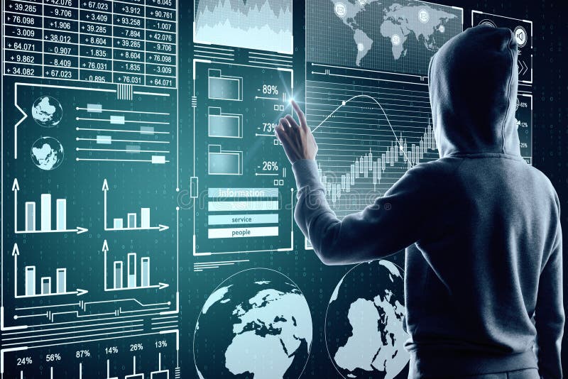 289 Malware Diagram Stock Photos - Free & Royalty-Free Stock Photos from Dreamstime