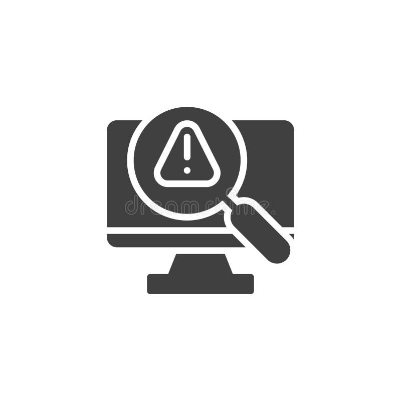 Pc Malware Stock Illustrations – 1,456 Pc Malware Stock Illustrations ...