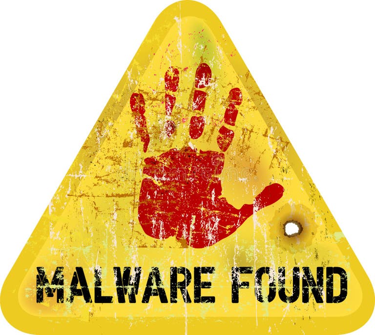 Malware Stock Illustrations – 55,954 Malware Stock Illustrations ...