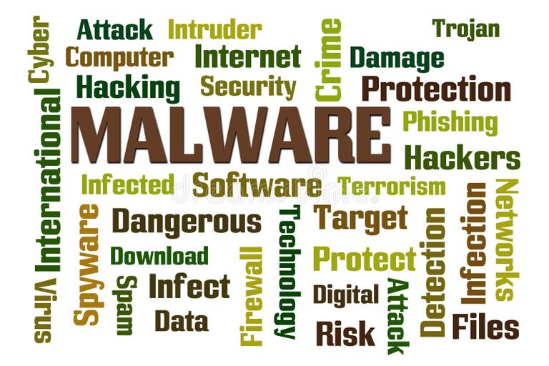 Malware Stock Illustrations – 55,954 Malware Stock Illustrations ...