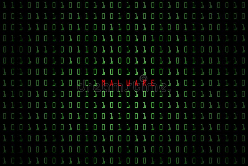 Green Malware Stock Illustrations – 762 Green Malware Stock ...