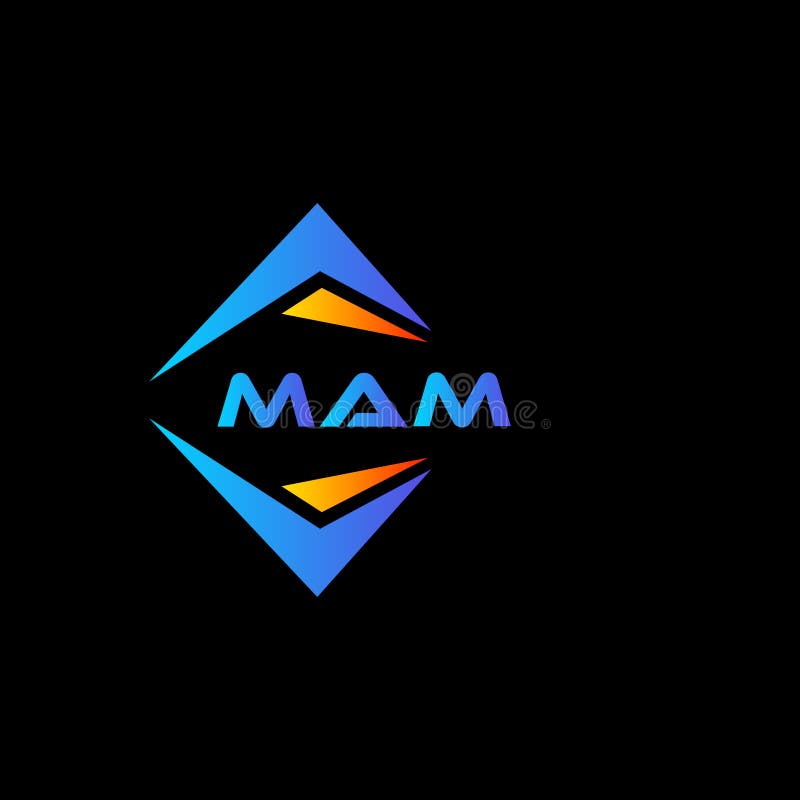 Mam Logo Stock Illustrations – 93 Mam Logo Stock Illustrations, Vectors & Clipart - Dreamstime