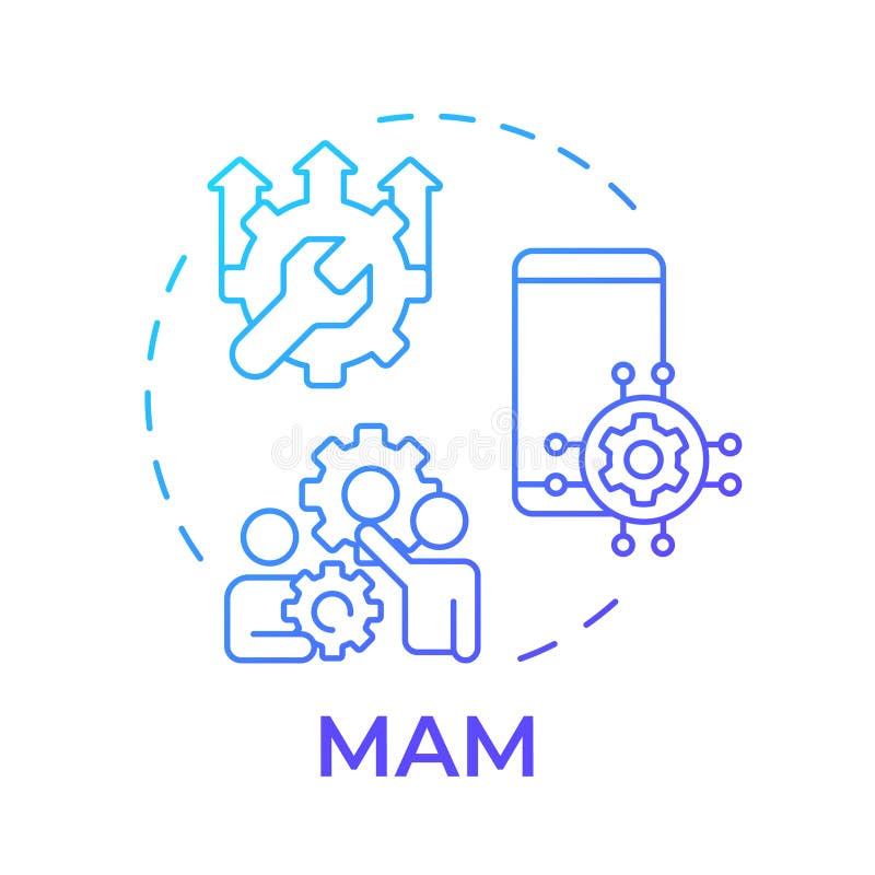 Mam Stock Illustrations – 571 Mam Stock Illustrations, Vectors ...