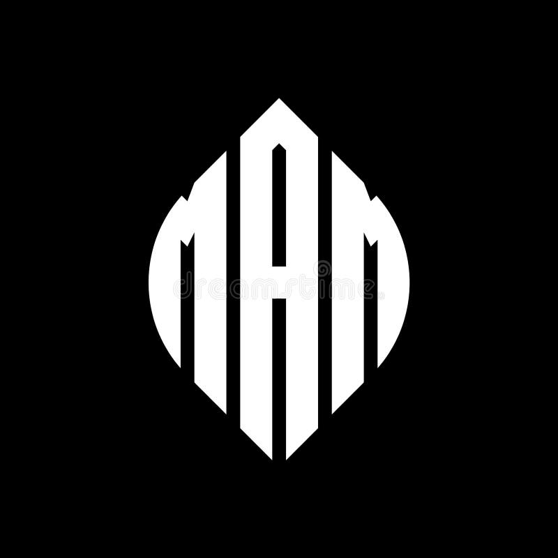 Mam Letter Stock Illustrations – 56 Mam Letter Stock Illustrations ...