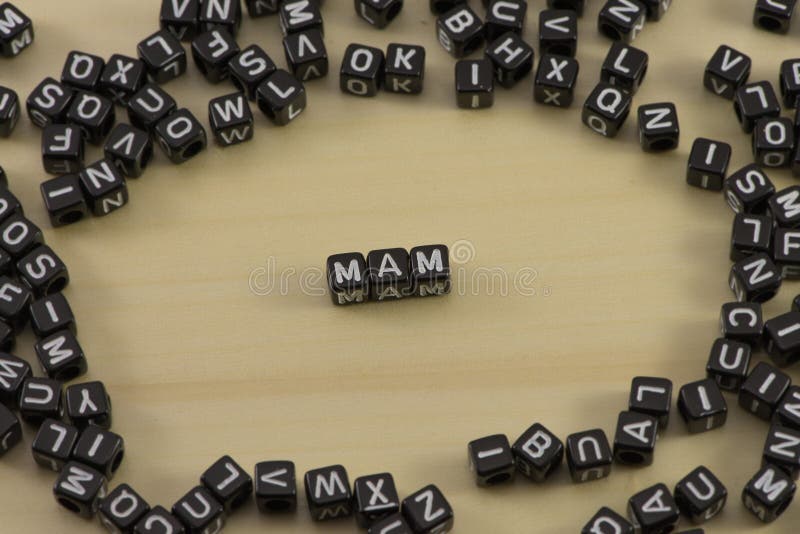 The mam stock image. Image of native, design, graphic - 82411085