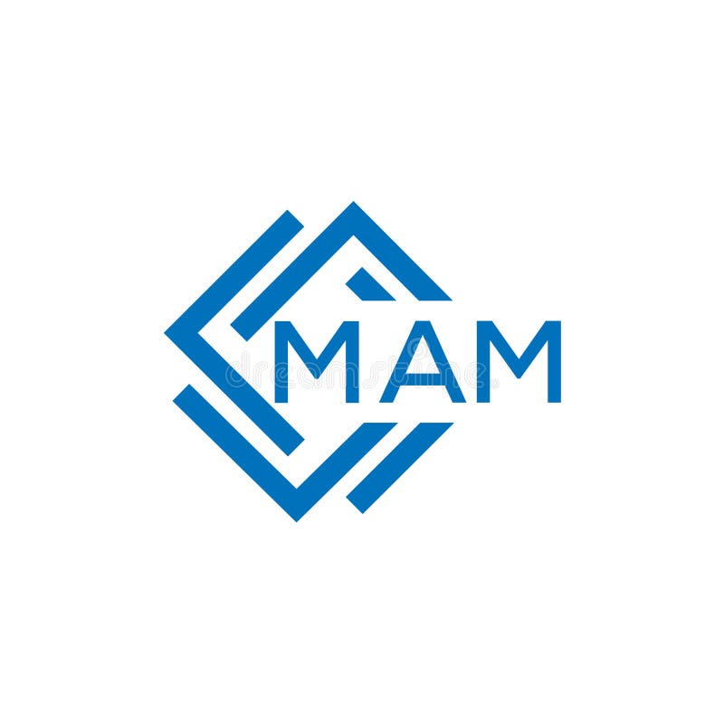 Mam Logo Stock Illustrations – 98 Mam Logo Stock Illustrations, Vectors & Clipart - Dreamstime