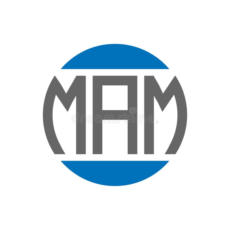 Designmam Stock Illustrations – 2 Designmam Stock Illustrations ...