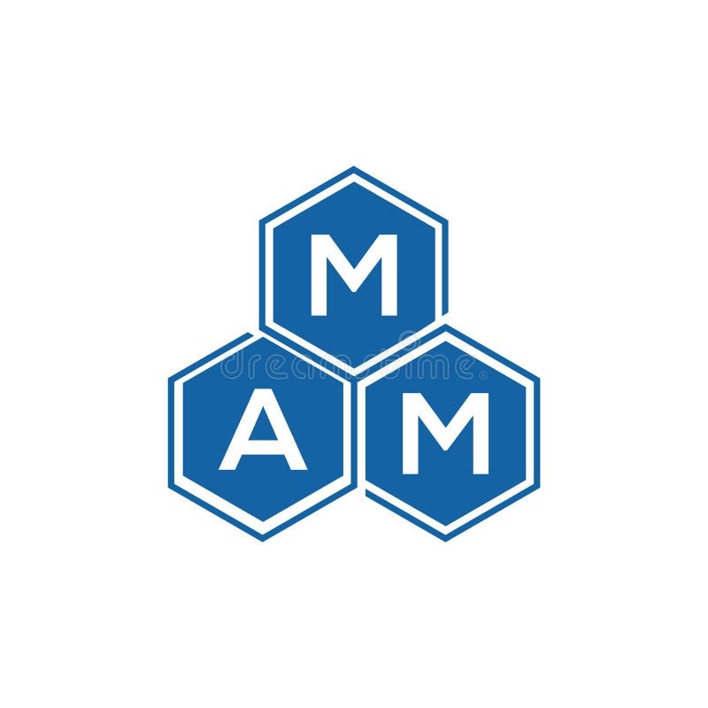 Mam Letter Stock Illustrations – 65 Mam Letter Stock Illustrations ...