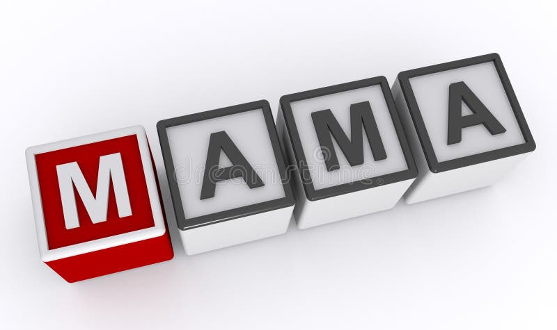 757 Word Mama Stock Photos - Free & Royalty-Free Stock Photos from ...