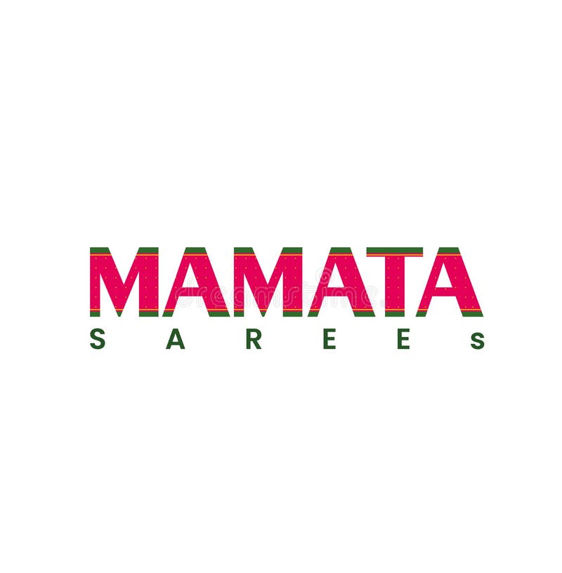 Mamata Stock Illustrations – 2 Mamata Stock Illustrations, Vectors ...