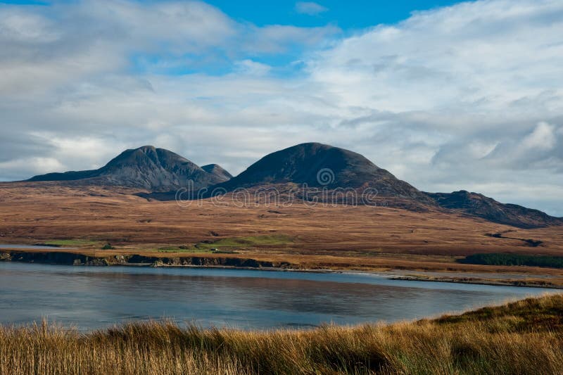 338 Photos de Mamelons - Photos de stock gratuites et libres de droits ...