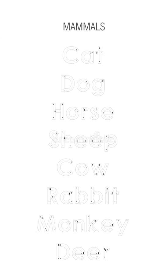 Thursday Coloring Stock Illustrations – 19 Thursday Coloring Stock ...