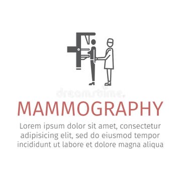Mammography Vector Stock Illustrations – 1,488 Mammography Vector Stock ...