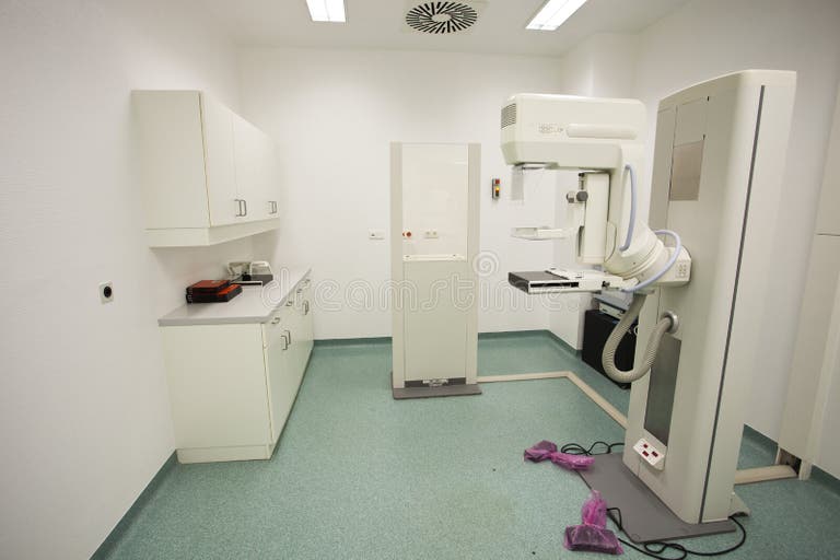 Mammography Machine Setup Stock Photos - Free & Royalty-Free Stock ...