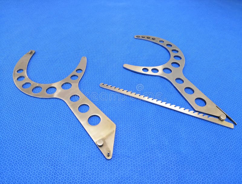 Mammo De Depistage Stock Photos - Free & Royalty-Free Stock Photos from ...