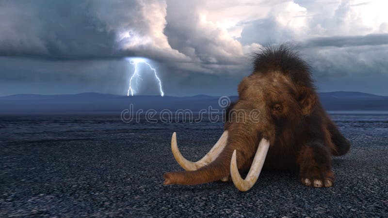 Mammoth Lightning Stock Photos - Free & Royalty-Free Stock Photos from ...
