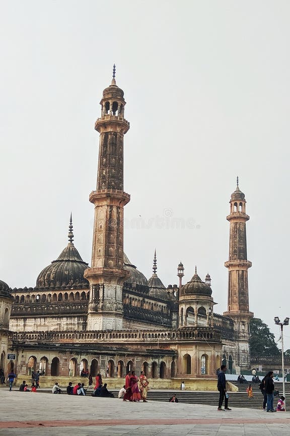 Mammoth editorial stock photo. Image of marvel, mammoth - 136225463