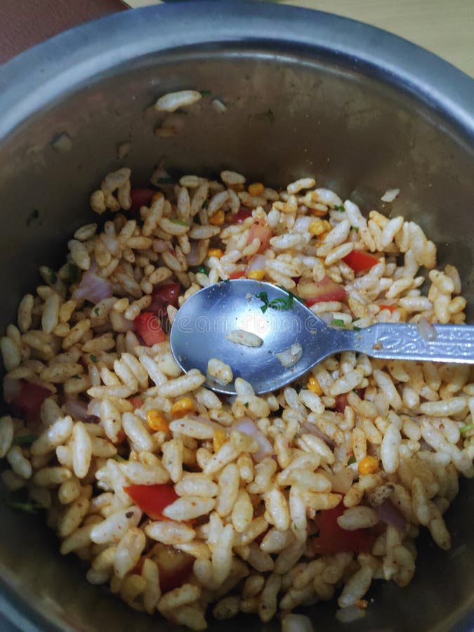 Mamra stock photo. Image of mamara, mamra, food, spoon - 168834046