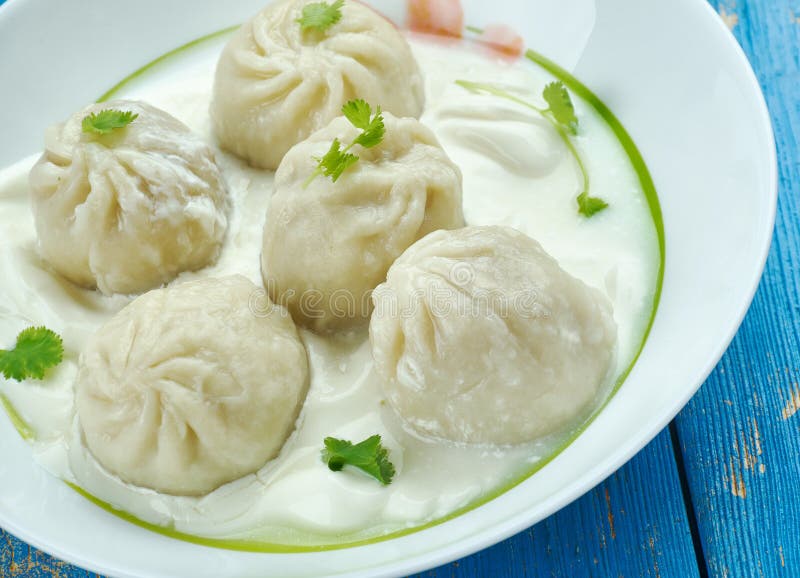 Afghanistan Mantu Stock Photos - Free & Royalty-Free Stock Photos from ...