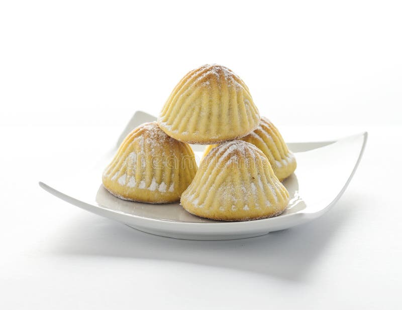 173 Mamul Arabic Dessert Sweet Stock Photos - Free & Royalty-Free Stock ...