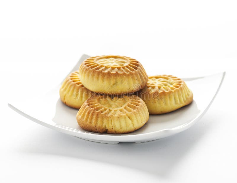 173 Mamul Arabic Dessert Sweet Stock Photos - Free & Royalty-Free Stock ...