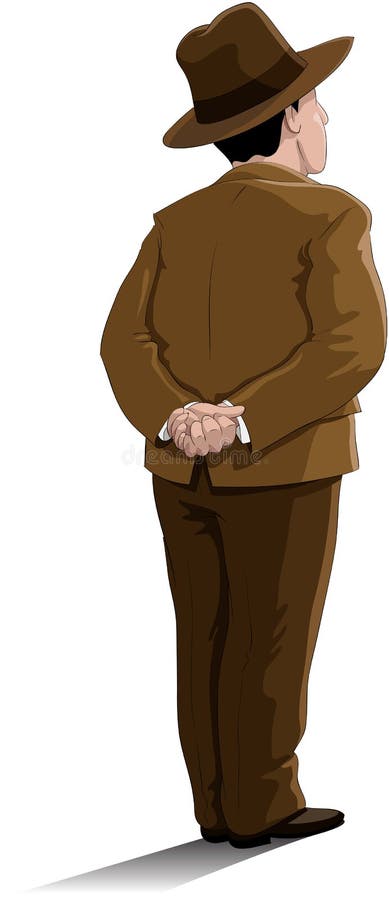 Nape Stock Illustrations – 270 Nape Stock Illustrations, Vectors ...