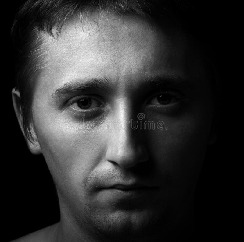 1,001 Drama Man Look Stock Photos - Free & Royalty-Free Stock Photos ...