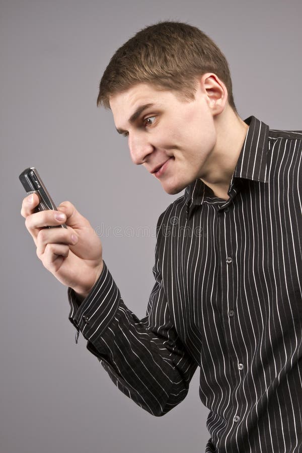 Shrewdly Stock Photos - Free & Royalty-Free Stock Photos from Dreamstime