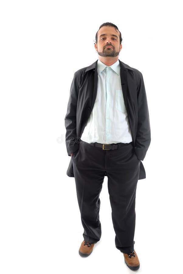 Moder Visual Stock Photos - Free & Royalty-Free Stock Photos from ...