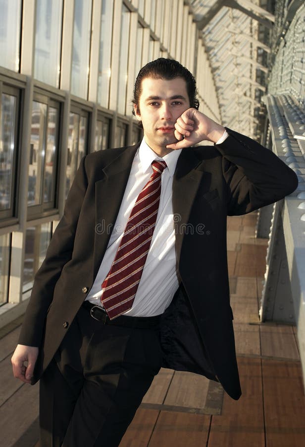 Man Picture. Image: 488631