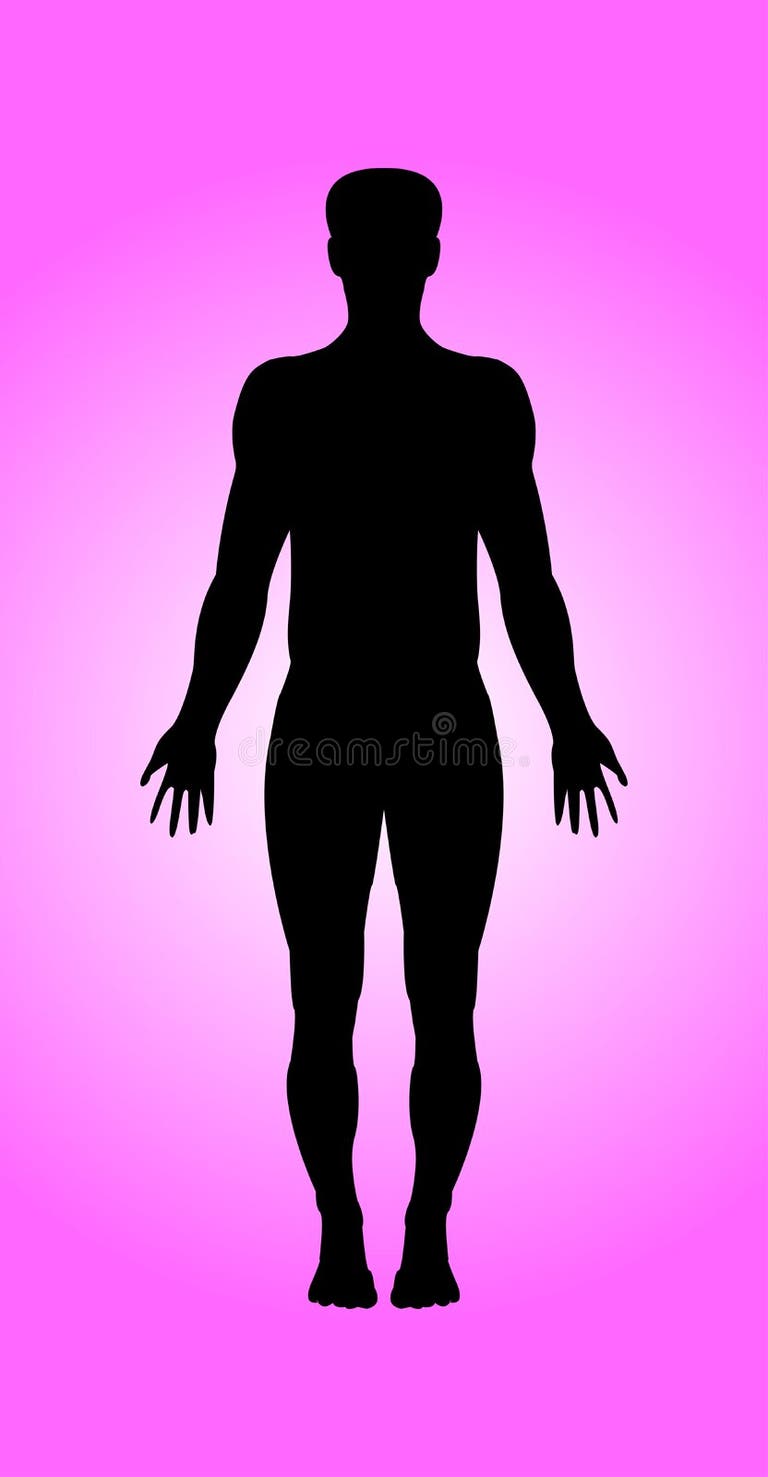 Hang Man Stock Illustrations – 5,560 Hang Man Stock Illustrations ...