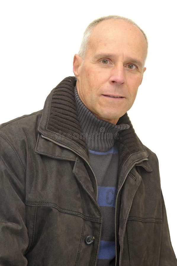 6,920 Mature Macho Man Stock Photos - Free & Royalty-Free Stock Photos ...