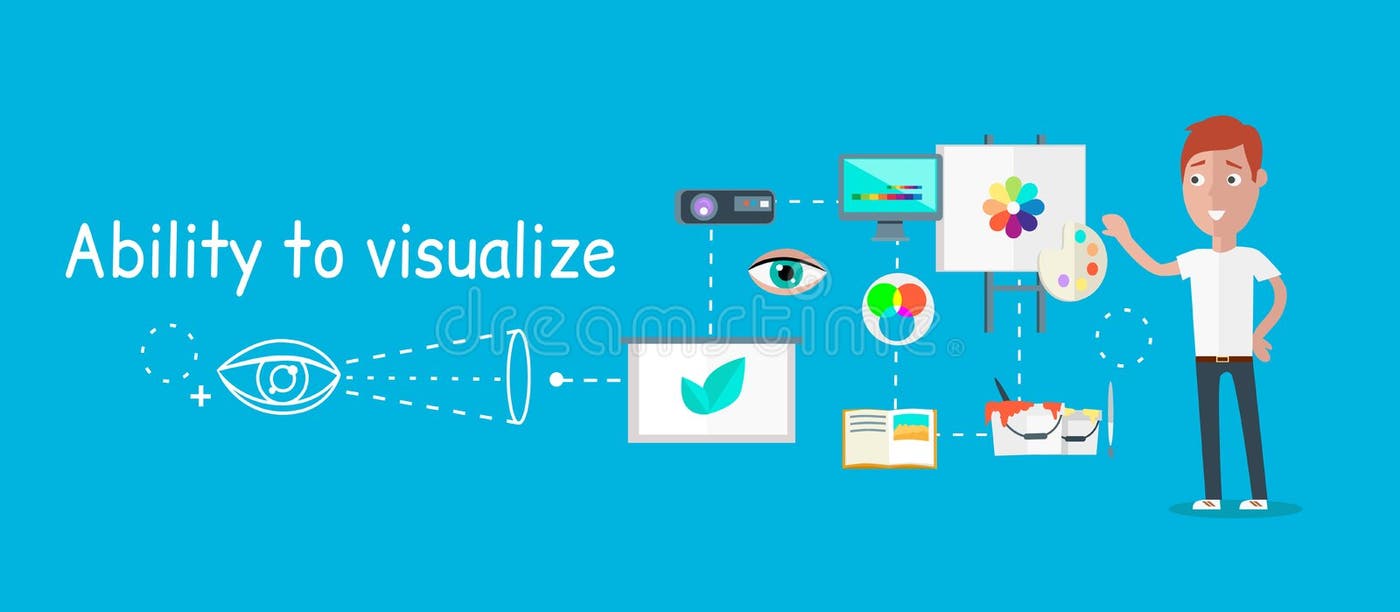 Capacity Worksheet Stock Illustrations – 11 Capacity Worksheet Stock ...