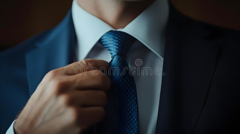 Navy Blue Tuxedo Jacket Stock Illustrations – 18 Navy Blue Tuxedo ...