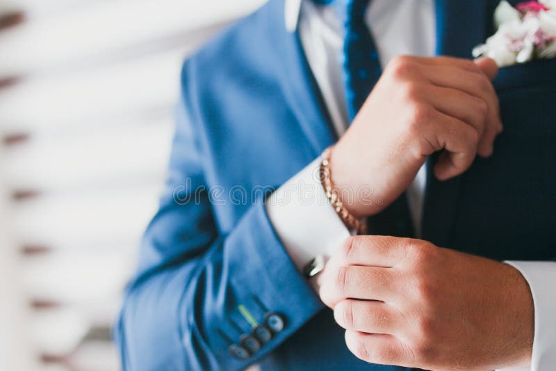 11,388 Suit Sleeve Stock Photos - Free & Royalty-Free Stock Photos from ...