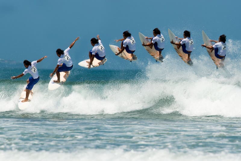 Suryana Stock Photos - Free & Royalty-Free Stock Photos from Dreamstime