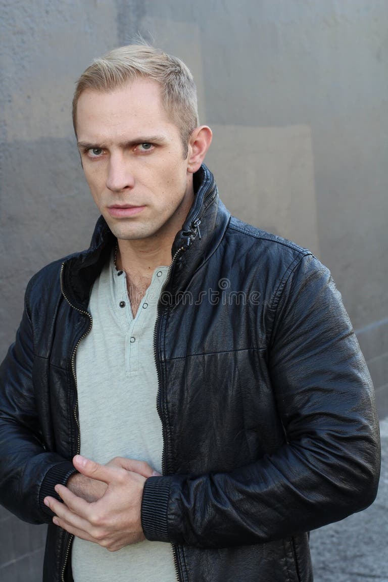 493 Aggressive Body Language Stock Photos - Free & Royalty-Free Stock ...