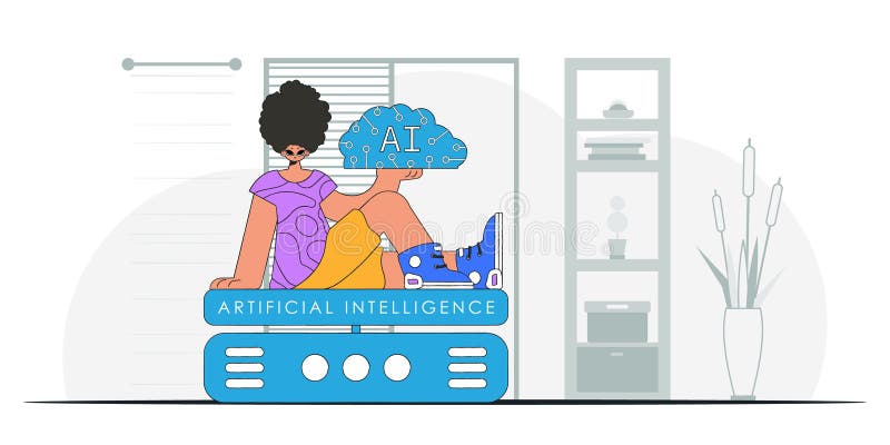 Inference Vector Stock Illustrations – 427 Inference Vector Stock ...