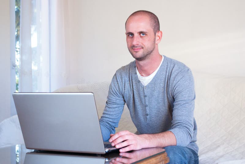 Alemtma - Photographer profile