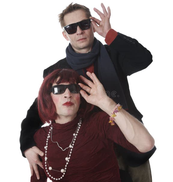 219 Woman Spanks Aman Stock Photos - Free & Royalty-Free Stock Photos ...