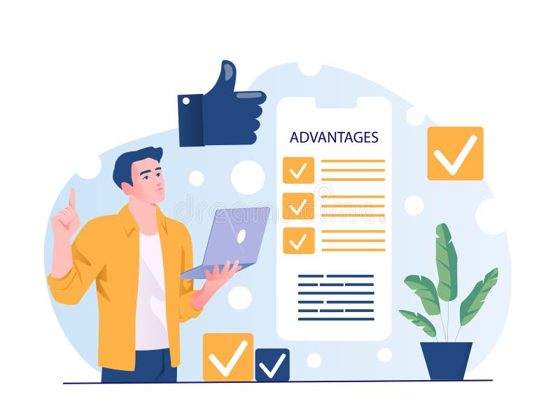 Checklist Screen Stock Illustrations – 11,660 Checklist Screen Stock ...