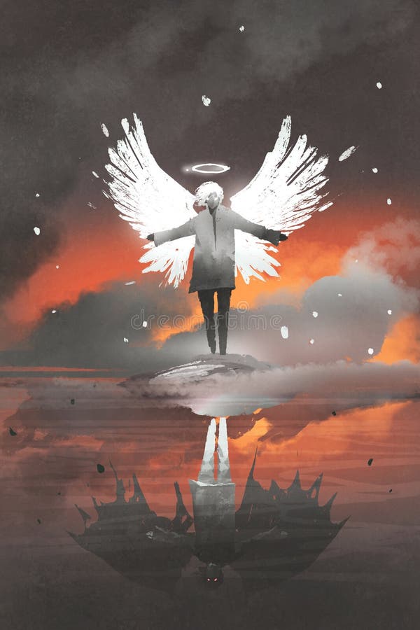 Evil Water Stock Illustrations – 3,373 Evil Water Stock Illustrations ...