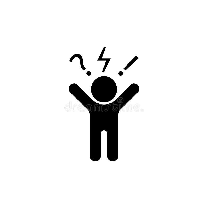 Employee Behavior Icon Stock Illustrations – 679 Employee Behavior Icon ...
