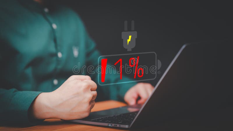 114 Dead Battery Symbol Stock Photos - Free & Royalty-Free Stock Photos ...