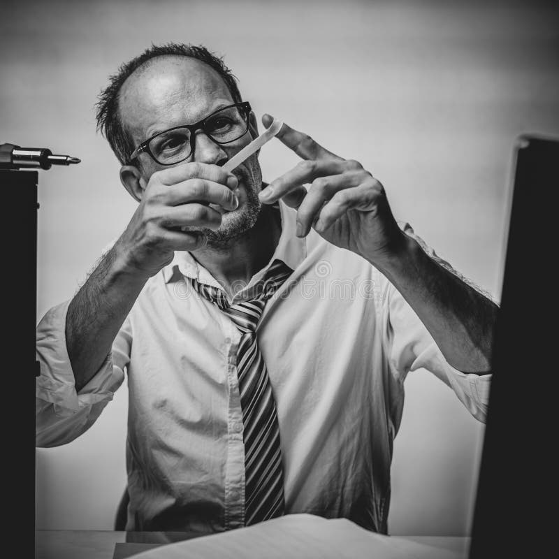 Bandaid Computer Stock Photos - Free & Royalty-Free Stock Photos from ...