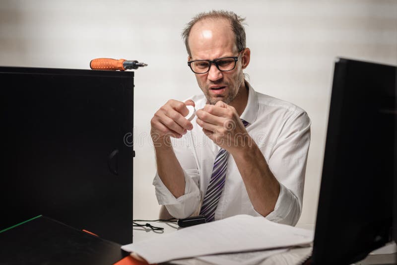 Band Aid Computer Stock Photos - Free & Royalty-Free Stock Photos from ...