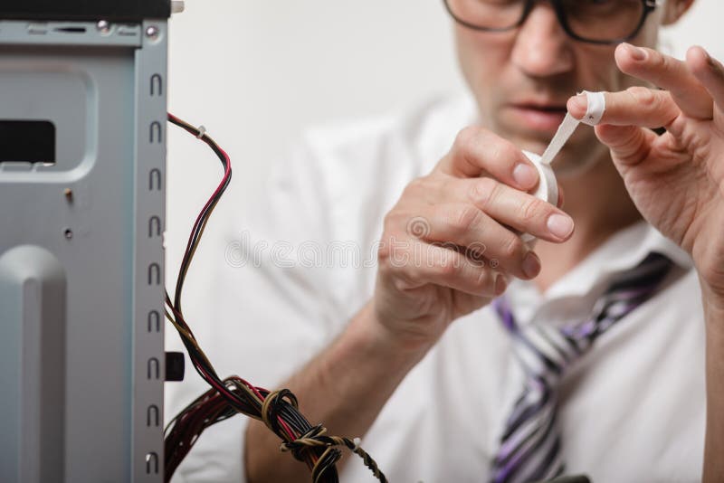 Bandaid Computer Stock Photos - Free & Royalty-Free Stock Photos from ...